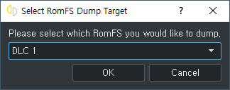 젤다 야생의 숨결(Breath of the Wild) Mod 적용 방법 - Second Wind (23-02-22 수정됨 ...