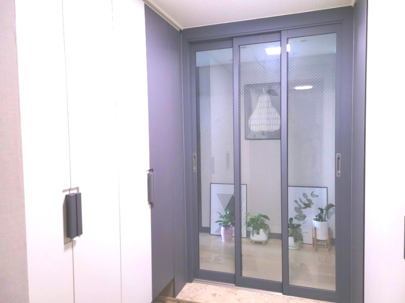 화정동 유니버시아드힐스테이트 1단지 임장합니다 네이버 블로그