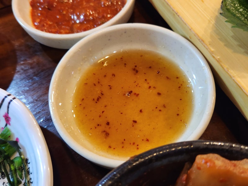 남도홍어 서울 홍어삼합 난곡사거리 맛집 서울 홍어 맛집 신대방 홍어 관악구 맛집 네이버 블로그