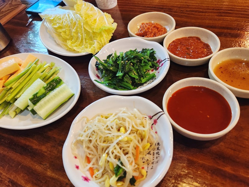남도홍어 서울 홍어삼합 난곡사거리 맛집 서울 홍어 맛집 신대방 홍어 관악구 맛집 네이버 블로그