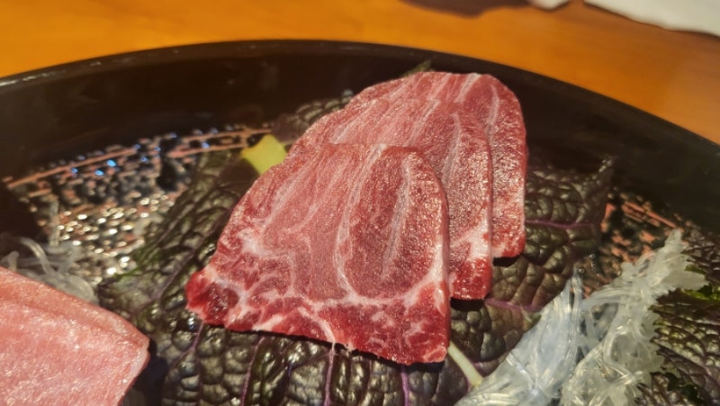 평택 안중맛집 참치명가 참치눈물주ft사장님 감동서비스 최고 네이버 블로그