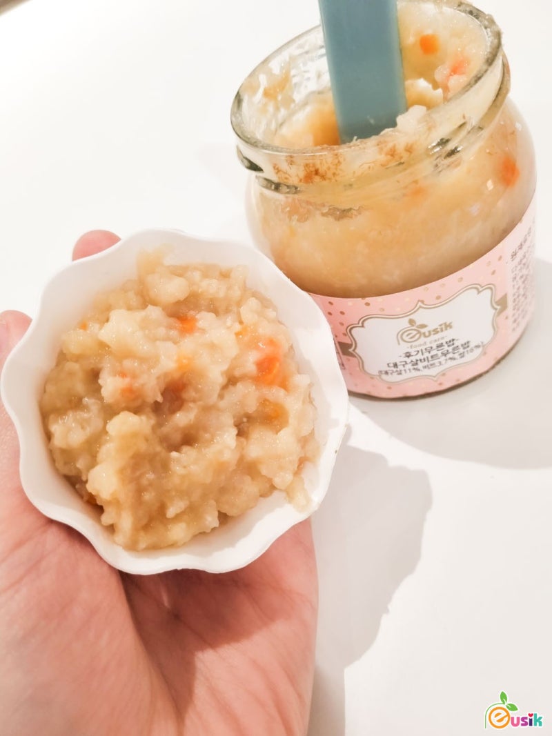 견과류 알레르기 증상과 대처 방법을 알아봅시다 네이버 블로그