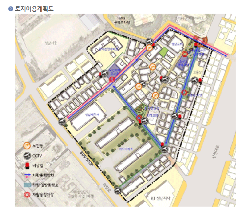 성남시구성남 주요 재개발 재건축 한방에 정리하기신흥123구역 태평3구역 수진1구역 산성구역 중1구역 금광1구역