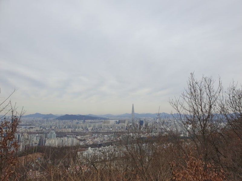 대모산 등산코스 수서역~대모산~불국사~돌탑전망대~수서역 서울둘레길 4코스 대모산 우면산 구간 네이버 블로그