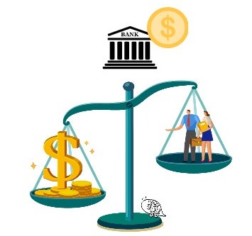 CPI, PPI, PCE, PMI 경제지표 의미, 영향은? : 네이버 블로그