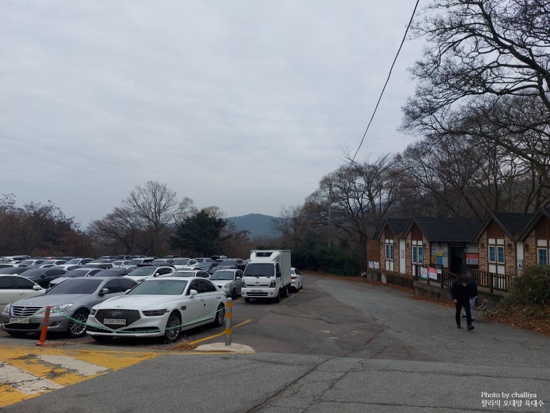 광주 무등산 등산코스 원효사주차장~서석대~입석대~장불재~규봉암 네이버 블로그