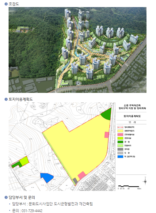 성남시구성남 주요 재개발 재건축 한방에 정리하기신흥123구역 태평3구역 수진1구역 산성구역 중1구역 금광1구역