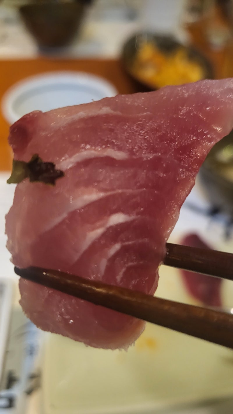 평택 안중맛집 참치명가 참치눈물주ft사장님 감동서비스 최고 네이버 블로그