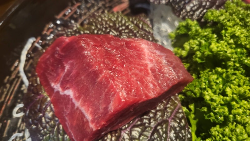 평택 안중맛집 참치명가 참치눈물주ft사장님 감동서비스 최고 네이버 블로그
