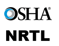 [NRTL 이 뭐야?] 미국 안전 인증 제도 : 네이버 블로그