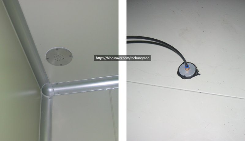 태흥 SAP100 / 정압측정 프로브(Shielded Static Air Probes) : 네이버 블로그