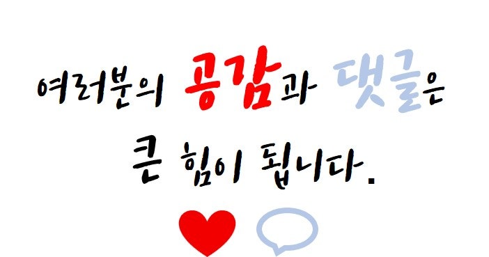 Kb부동산 시세 조회 및 실거래가확인공시지가 네이버 블로그