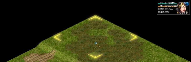 거상 사천왕 선택 가이드 : 네이버 블로그