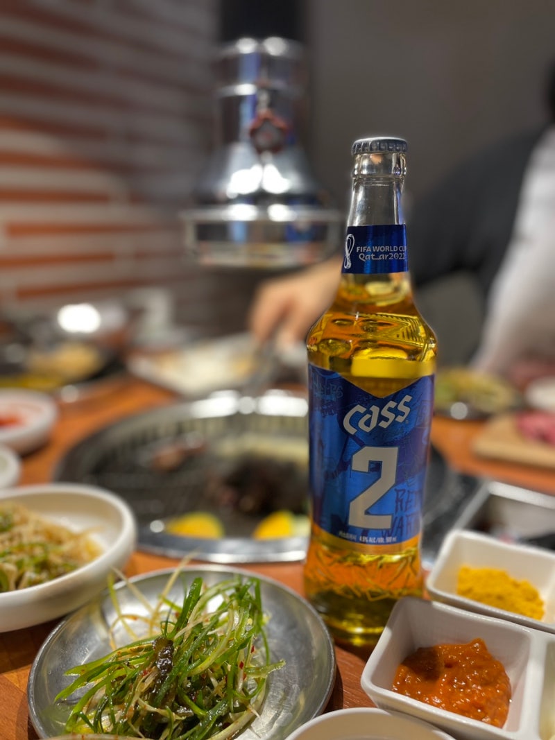 부산 서면 고기집 거북이동네 가성비 저렴한 서면맛집 네이버 블로그
