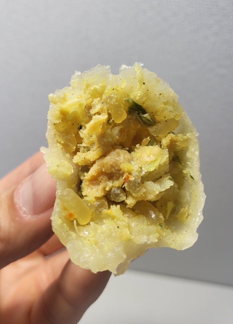 비건 뜻 채식의 종류 비건 식품 먹어보고 느낀점 Feat 콩고기 비건다시다 비건라면 등 네이버 블로그
