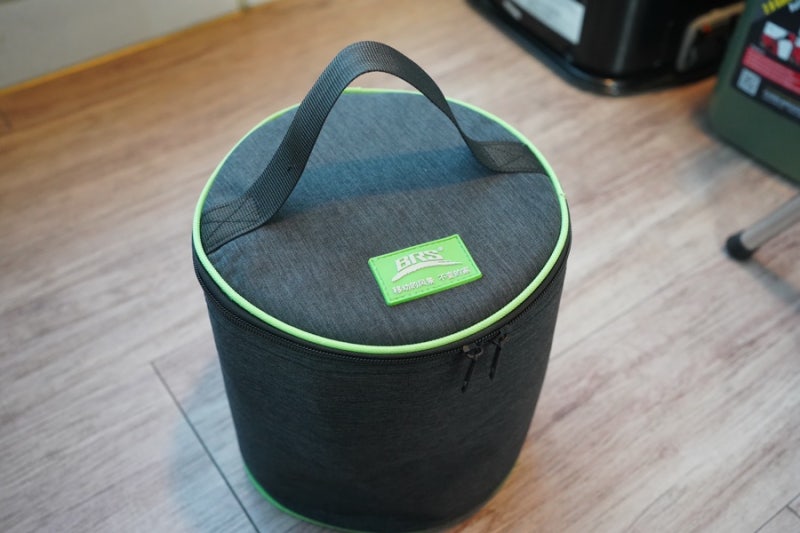 BRS-69 액출 강염 버너, 해바라기 대체가 될까?! vs 부린 BL100-B16 : 네이버 블로그