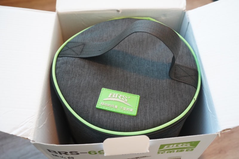 BRS-69 액출 강염 버너, 해바라기 대체가 될까?! vs 부린 BL100-B16 : 네이버 블로그