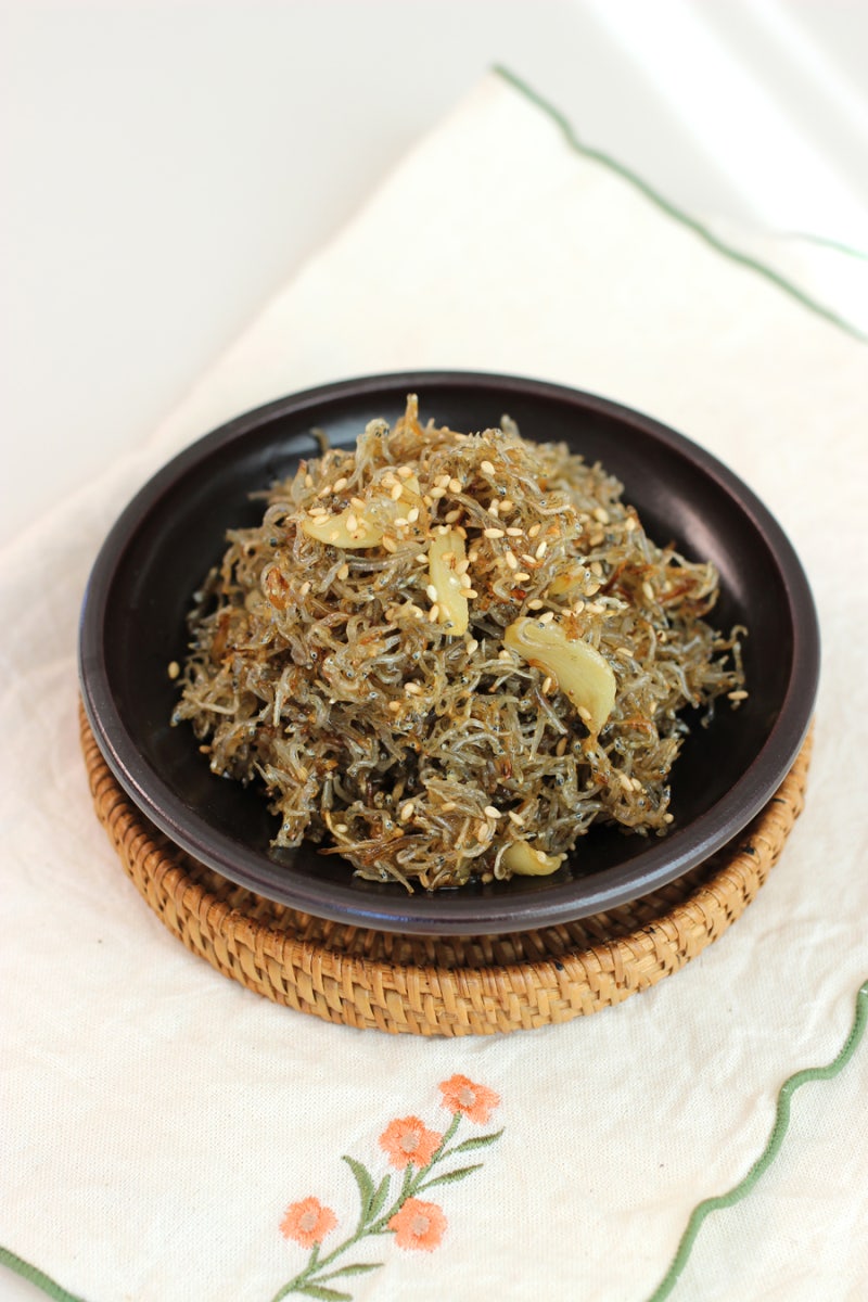 네이버 인플루언서