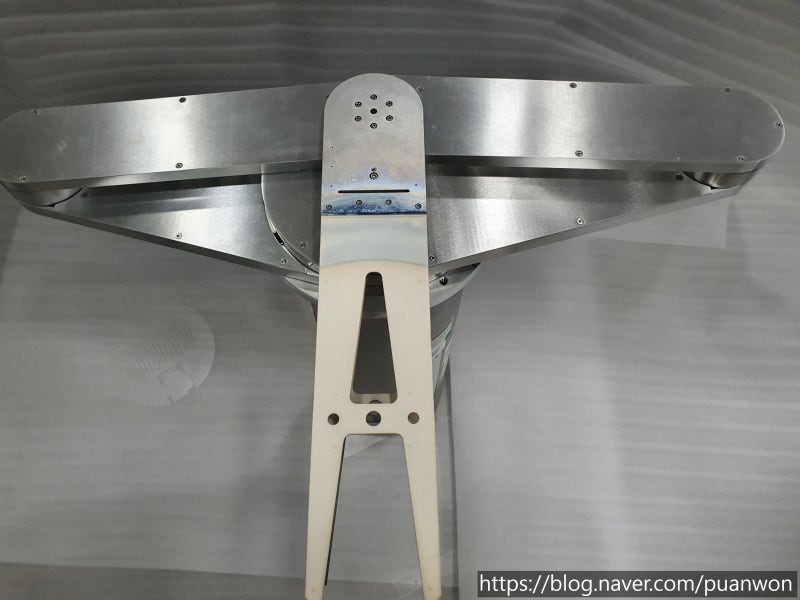 LAM VORTEX VTM ROBOT 853-227247-001, CONTROLLER 853-227249-001 : 네이버 블로그