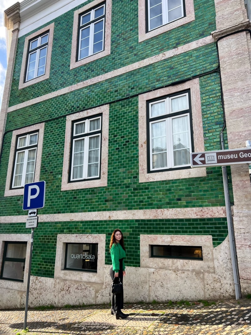 🇵🇹리스본 여행 Day2 벨렘 지구 투어 벨렘 드 나타 해물밥 맛집 리스본 재즈바🍷🎶 네이버 블로그