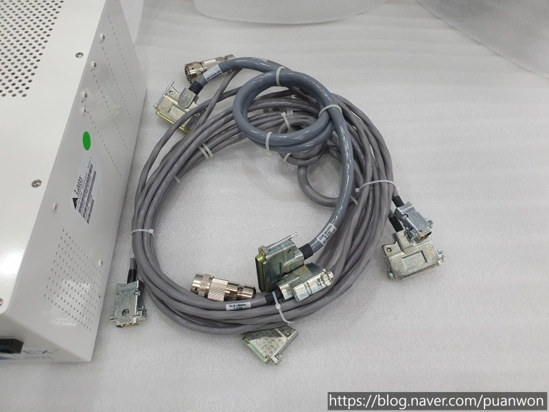 LAM VORTEX VTM ROBOT 853-227247-001, CONTROLLER 853-227249-001 : 네이버 블로그