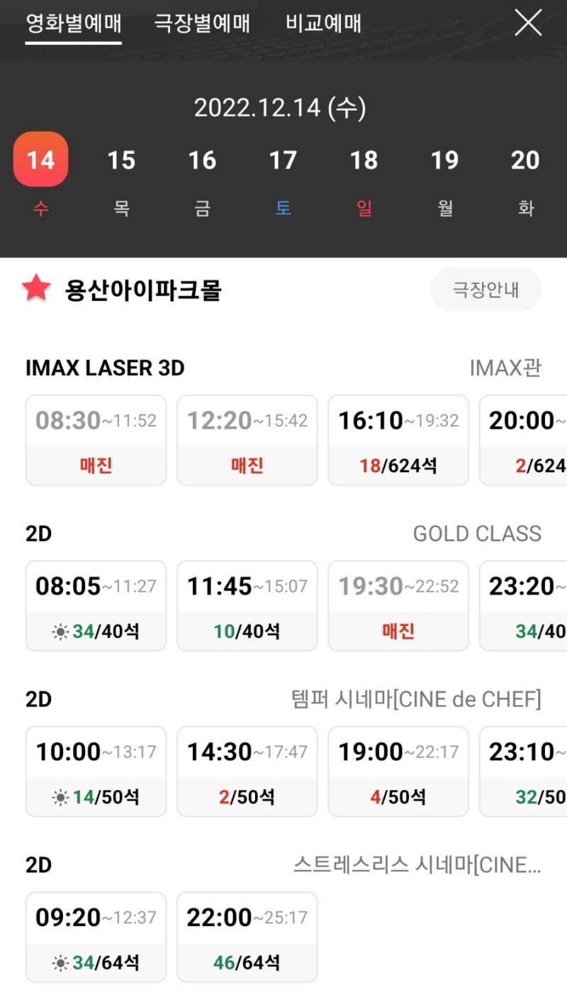 아바타 2- 여의도 CGV 4DX SOUNDX 3D 관람후기(스포없음) : 네이버 블로그