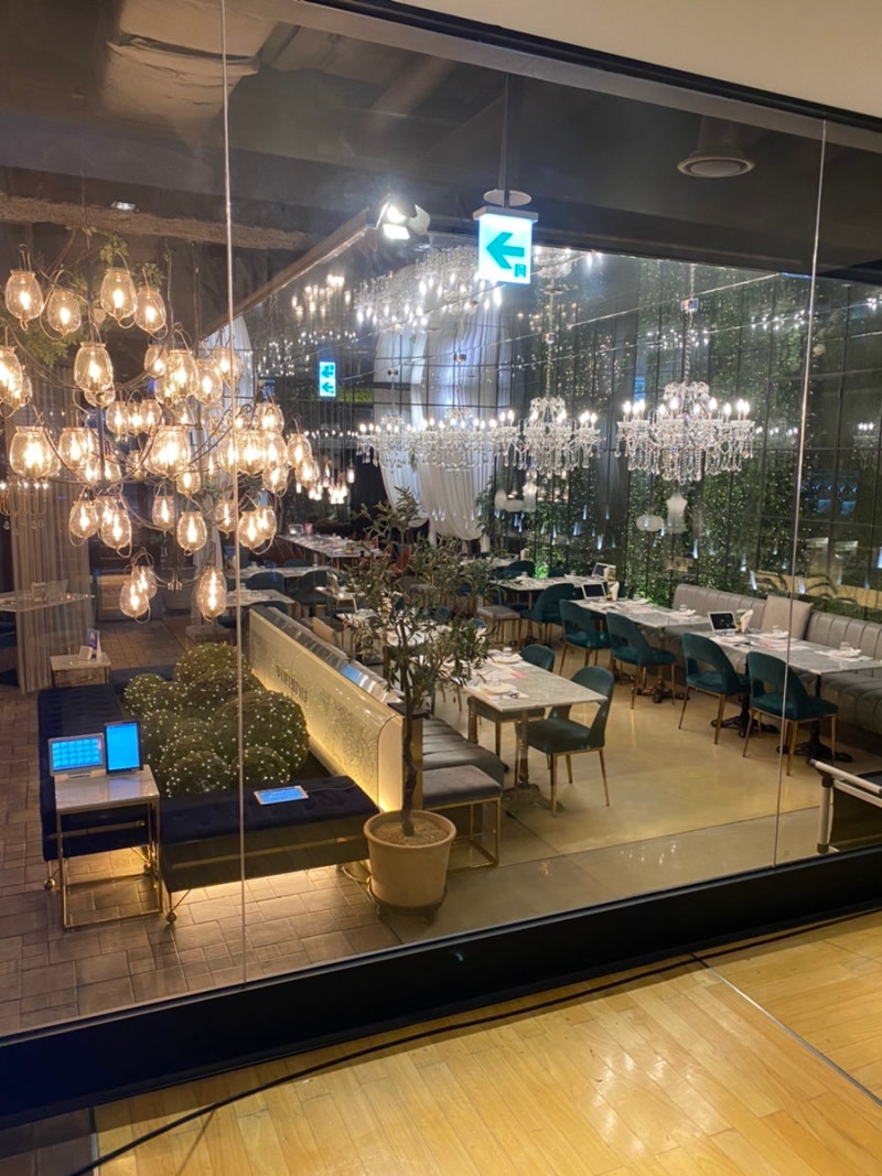 시청역 광화문역 맛집 디라이프스타일키친 광화문 생일 웰컴 칵테일 제공 예약 메뉴추천 네이버 블로그