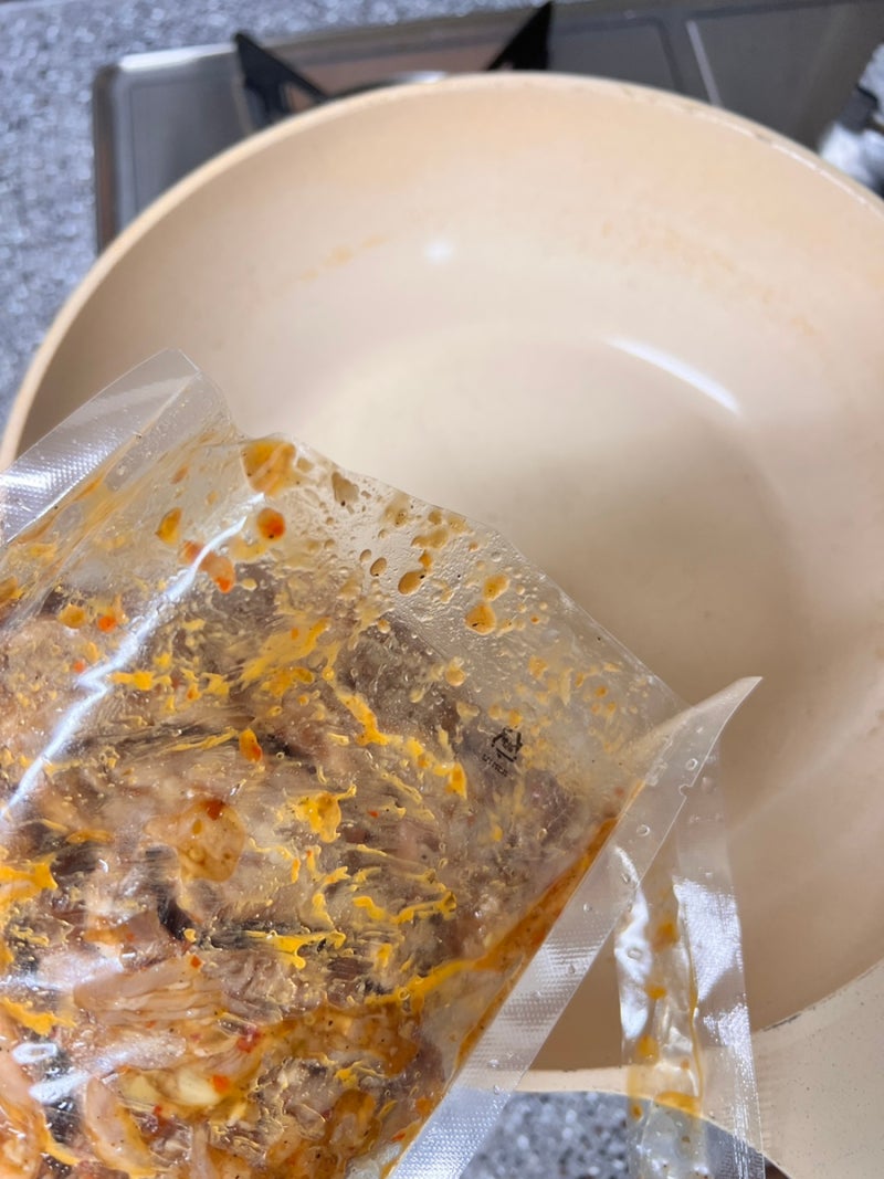 술안주 추천 올담연구소 올담 직화구이 무뼈닭발간장닭목살 네이버 블로그