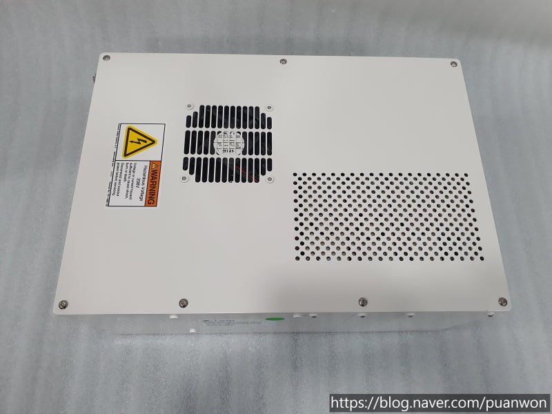 LAM VORTEX VTM ROBOT 853-227247-001, CONTROLLER 853-227249-001 : 네이버 블로그