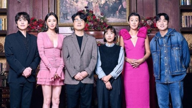 오래 기다렸죠 연애 예능 솔로지옥 시즌2 출연진신슬기 박세정 이소이 이나딘 최서은 자기소개 네이버 블로그