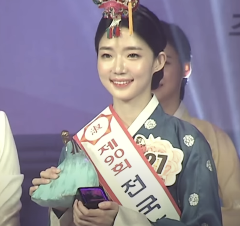 솔로지옥 시즌2 출연진 반전 직업 신동우 조융재 최서은 신슬기 이나딘 유튜브 And 인스타 네이버 블로그