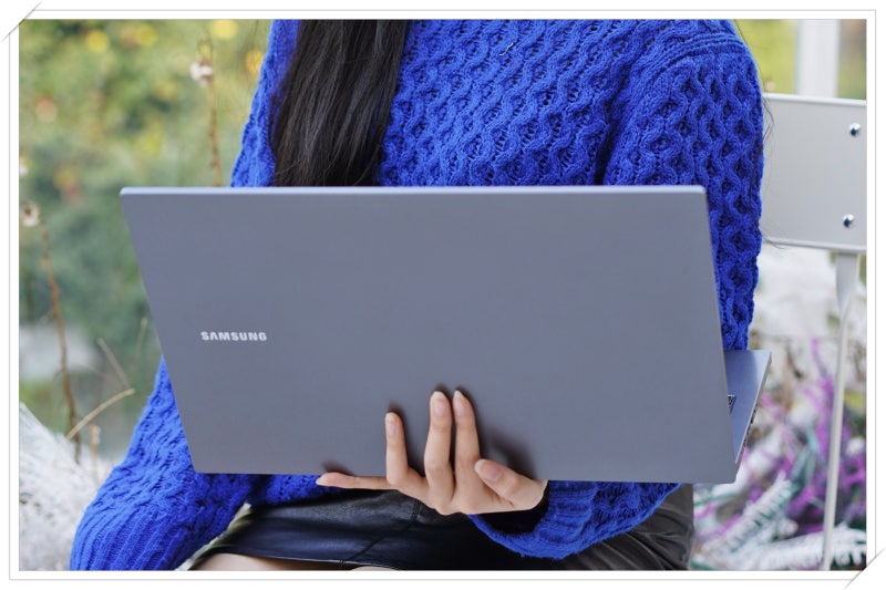 삼성 노트북 플러스2 NT550XDA 사양 비교 -K14A K24A K78A : 네이버 블로그