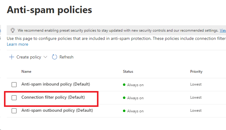 시만텍 DLP 리포트 Microsoft 365 연동 : 네이버 블로그