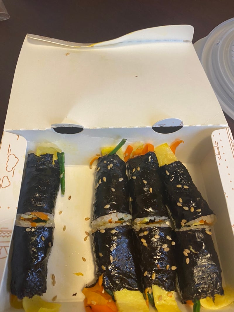 먼키 시청역점 여러 맛집을 한번에 무료로 배달 가능한 푸드코트 주문앱 네이버 블로그