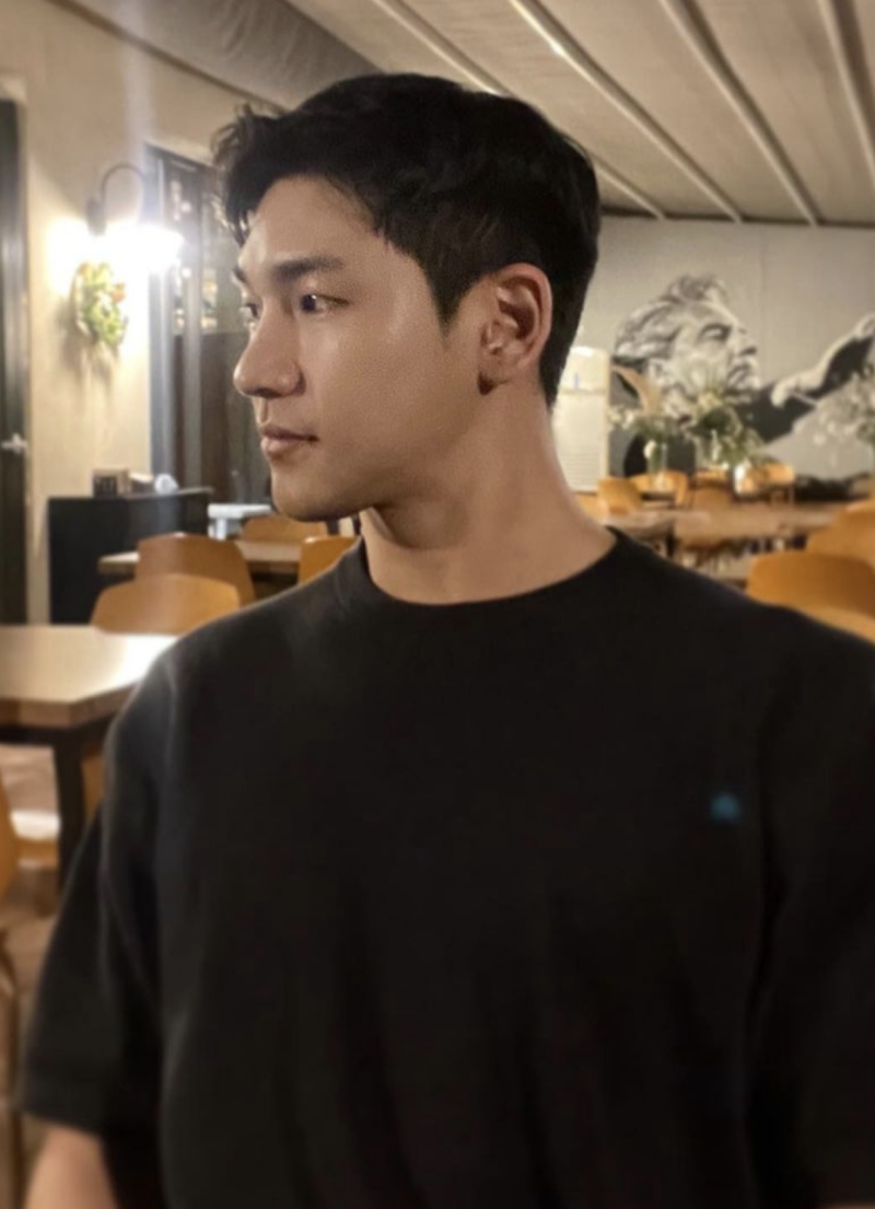 솔로지옥2 출연진 인스타 직업 나이 신슬기 이소이 박세정 이나딘 최서은 최종우 신동우 김한빈 조융재