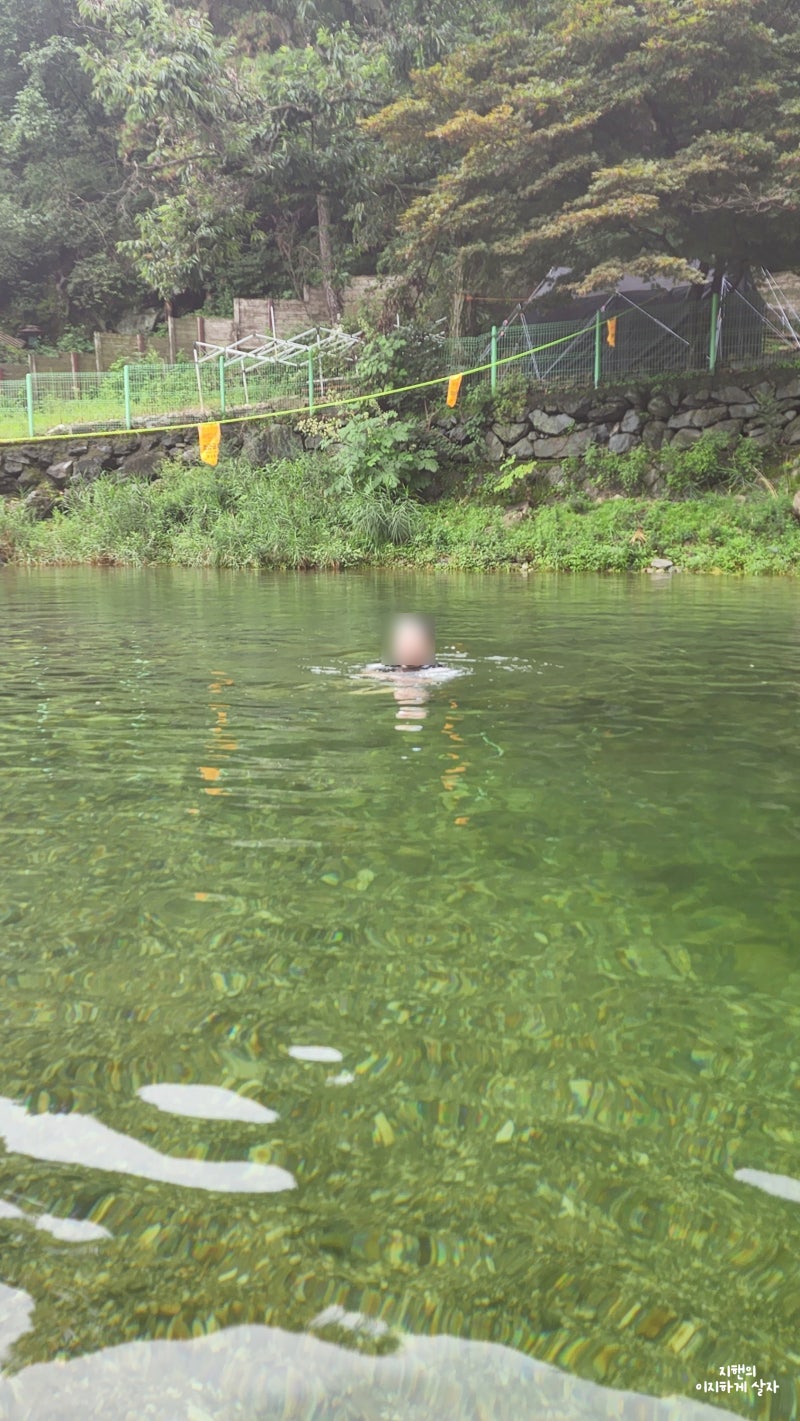 [가평 한옥 펜션] 사과밭 스테이 용추계곡이 가까운 멋진 펜션 : 네이버 블로그