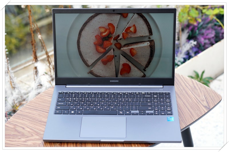 삼성 노트북 플러스2 NT550XDA 사양 비교 -K14A K24A K78A : 네이버 블로그