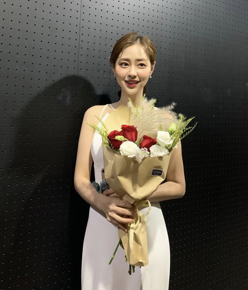 솔로지옥2 출연진 인스타 직업 나이 신슬기 이소이 박세정 이나딘 최서은 최종우 신동우 김한빈 조융재