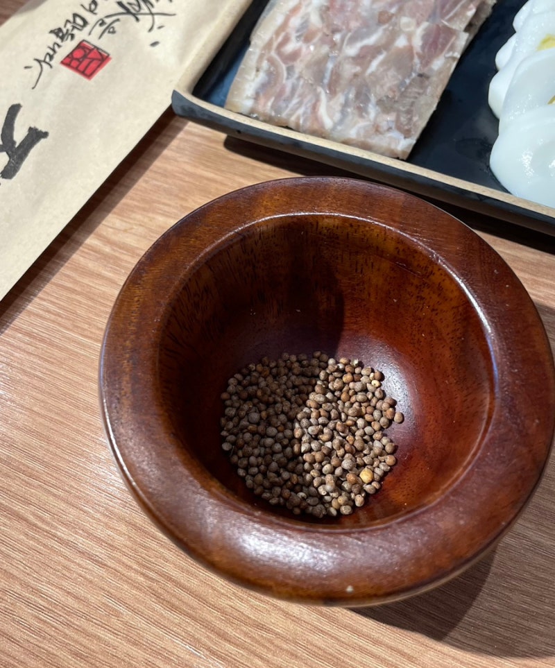 정성순대 한우곱창순대전골 사리 무한리필 부산명지맛집 네이버 블로그