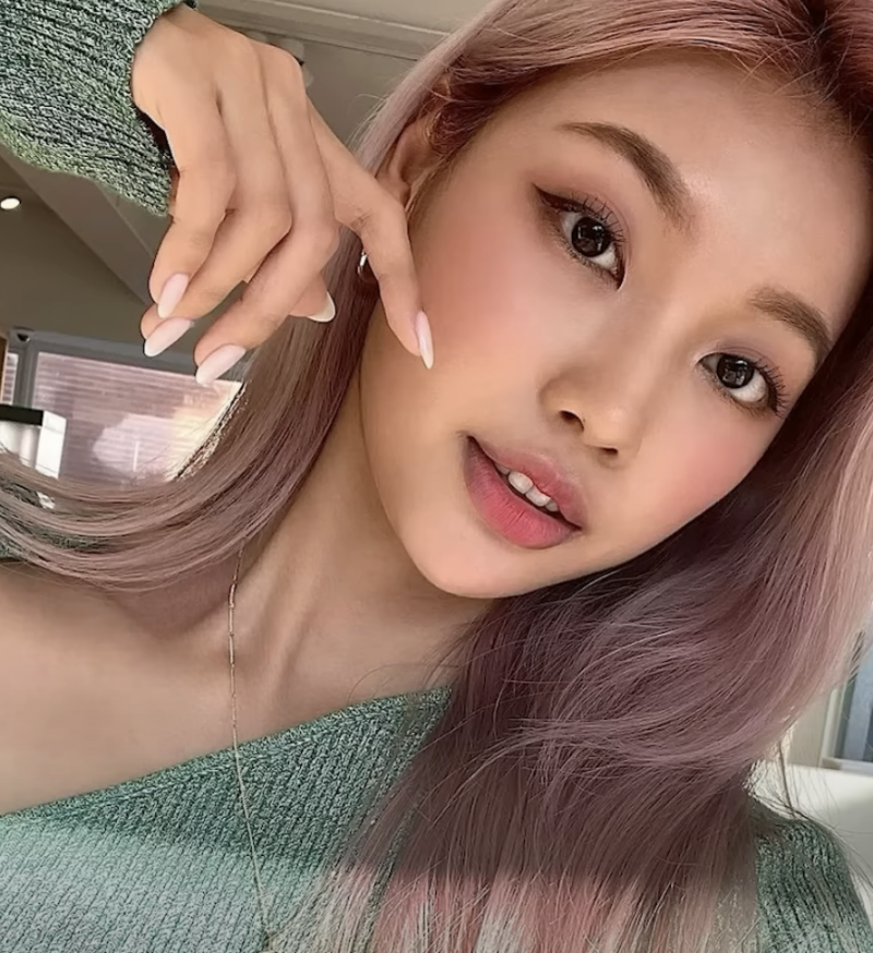 솔로지옥 시즌2 출연진 반전 직업 신동우 조융재 최서은 신슬기 이나딘 유튜브 And 인스타 네이버 블로그