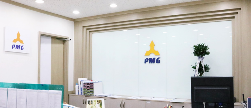 반포 수학학원 국어학원 과학학원 PMG(피엠지)학원 : 네이버 블로그