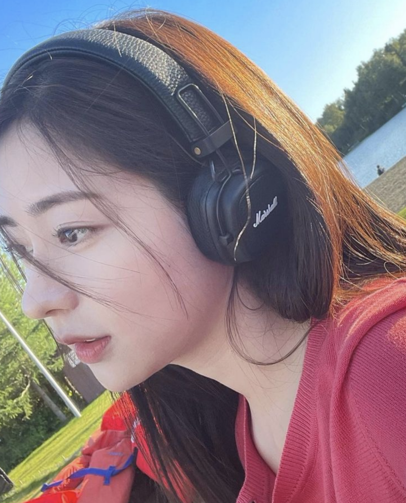 솔로지옥2 출연진 인스타 직업 나이 신슬기 이소이 박세정 이나딘 최서은 최종우 신동우 김한빈 조융재