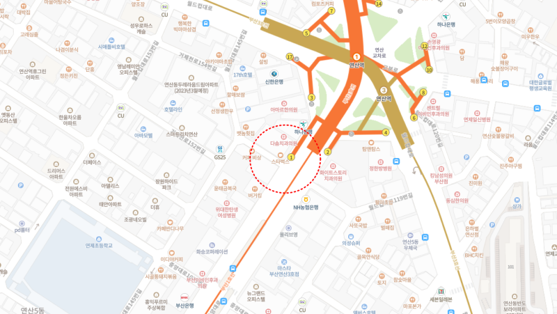 연산동 상가 임대연산역 1번 출구 약국 통신 자리 추천 네이버 블로그
