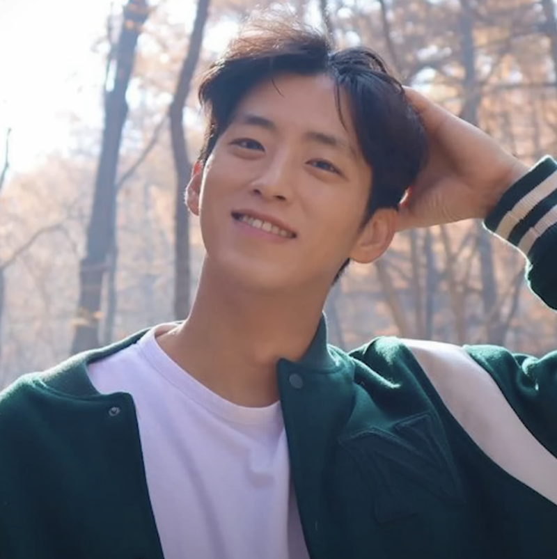 솔로지옥 시즌2 출연진 반전 직업 신동우 조융재 최서은 신슬기 이나딘 유튜브 And 인스타 네이버 블로그