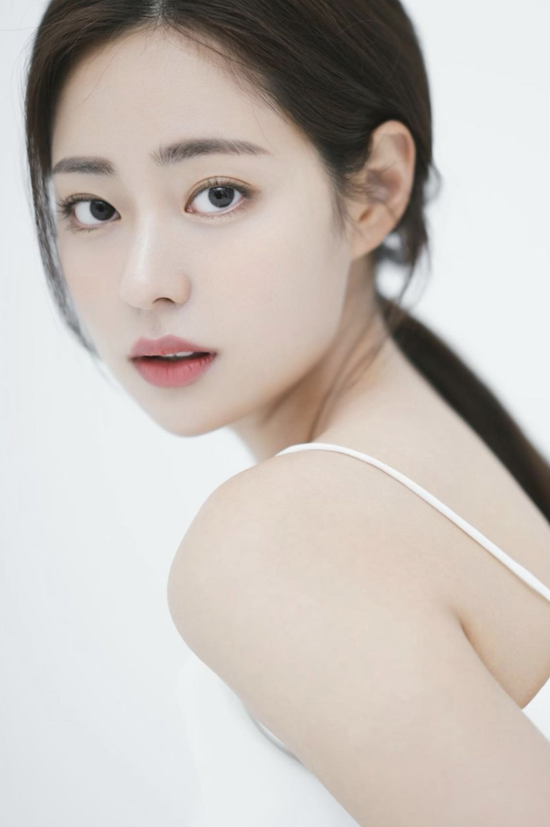 솔로지옥2 출연진 인스타 직업 나이 신슬기 이소이 박세정 이나딘 최서은 최종우 신동우 김한빈 조융재
