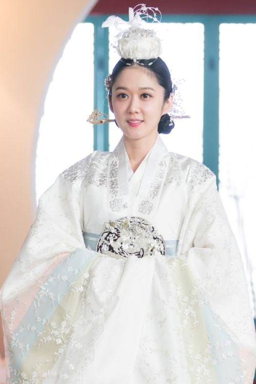 임팩트연기학원 여자아역배우 드라마황후의품격 아리공주오아린 여자배우편 네이버 블로그