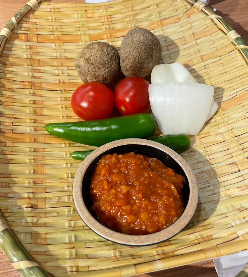 정성순대 한우곱창순대전골 사리 무한리필 부산명지맛집 네이버 블로그