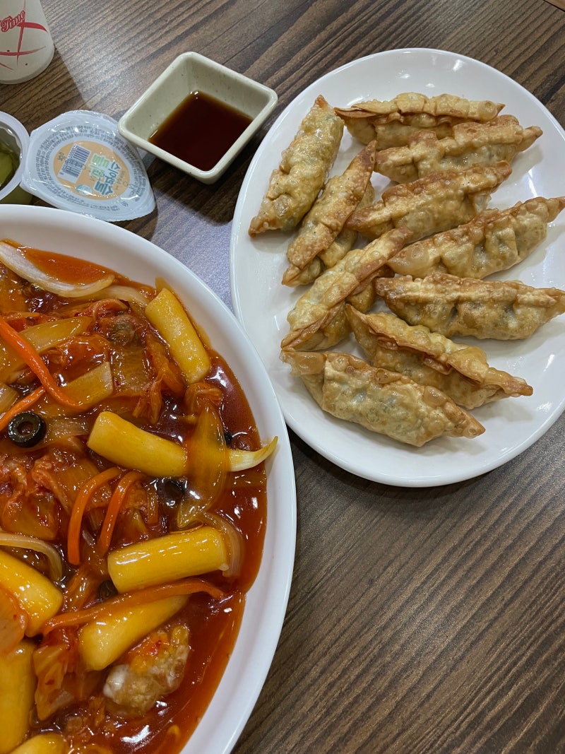 충남 공주 ‘북경탕수육 원조는 역시 다르다 양 많은 원조 김피탕 맛집 내돈내산 네이버 블로그