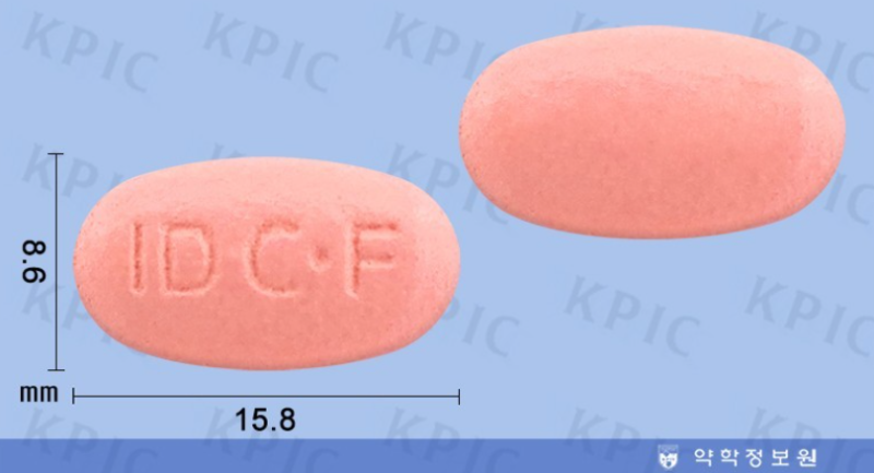 소염진통제 에어탈정 캐롤에프정 【nsaids 이부프로펜 아세클로페낙 에어탈 캐롤에프 진통제】 네이버 블로그