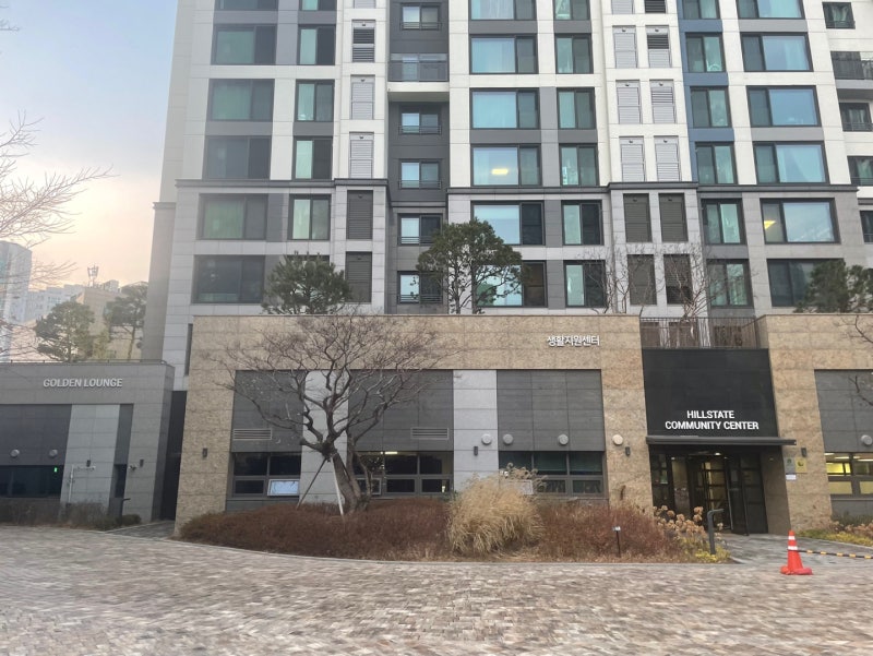 신길뉴타운 임장기 2탄ft래미안에스티움 힐스테이트클래시안 신길파크자이 남서울아파트 보라매sk뷰 네이버 블로그